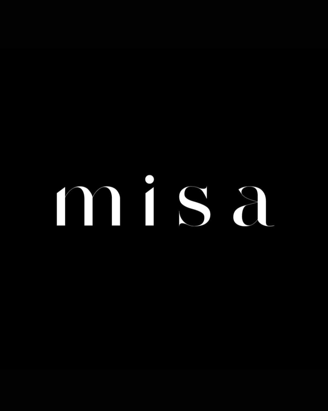 Misa Jewels